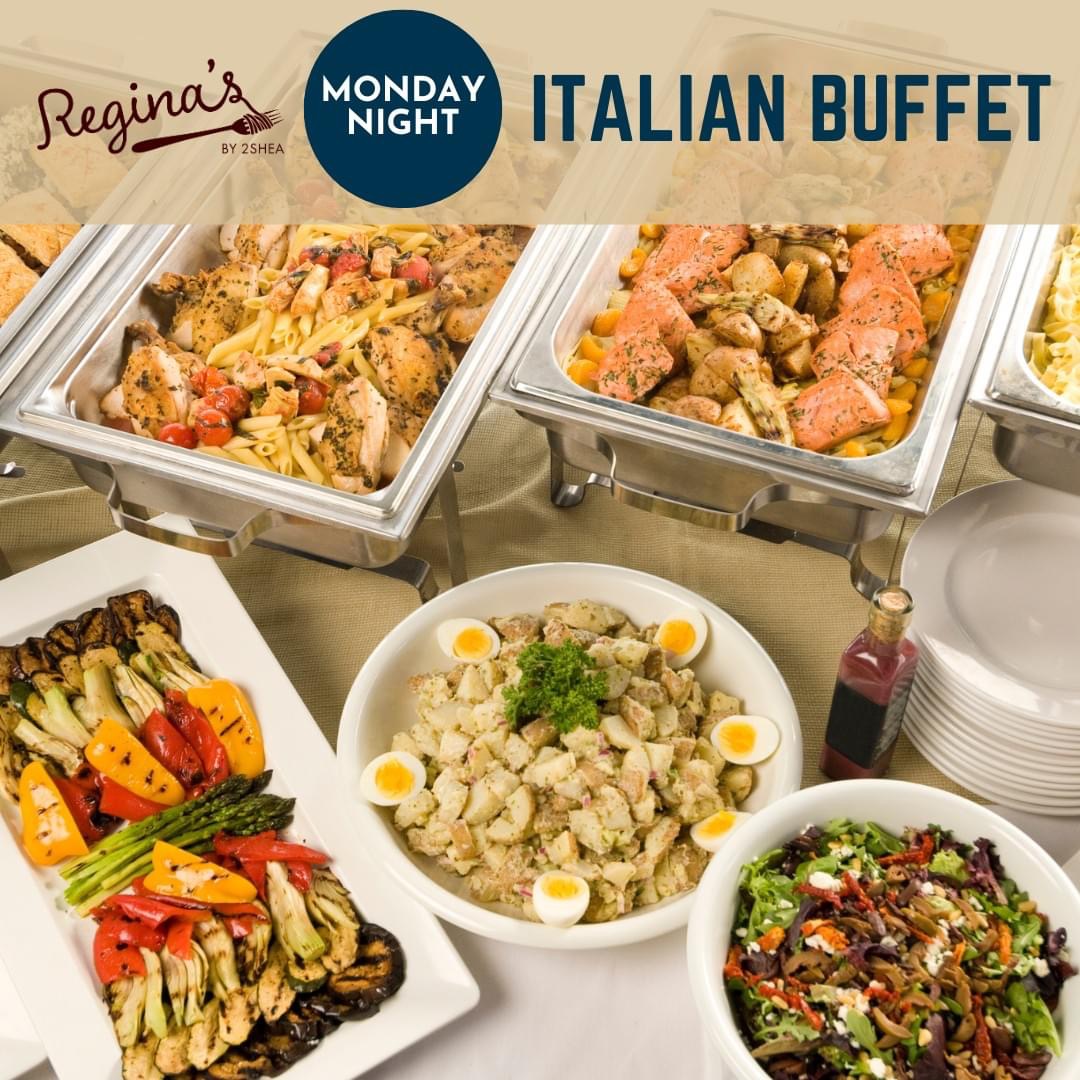 Home | Italian American Community Center