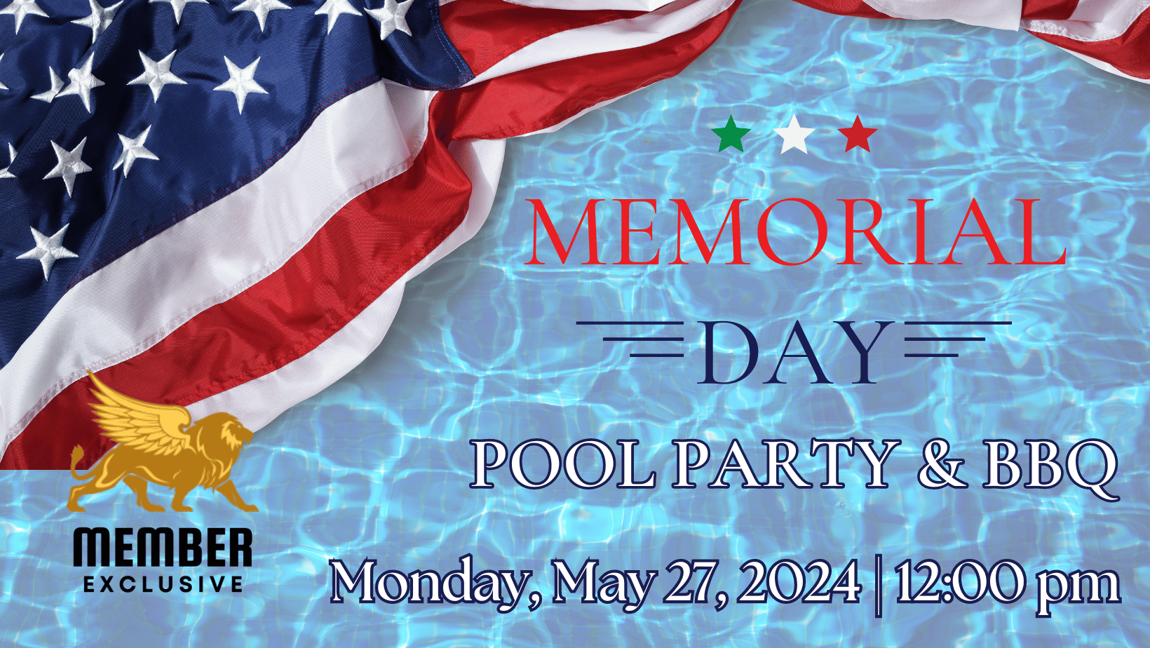 Home | Italian American Community Center