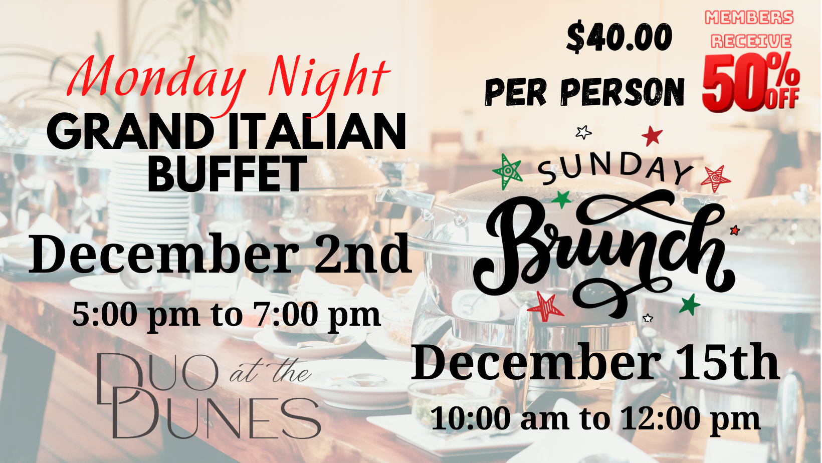 Home | Italian American Community Center